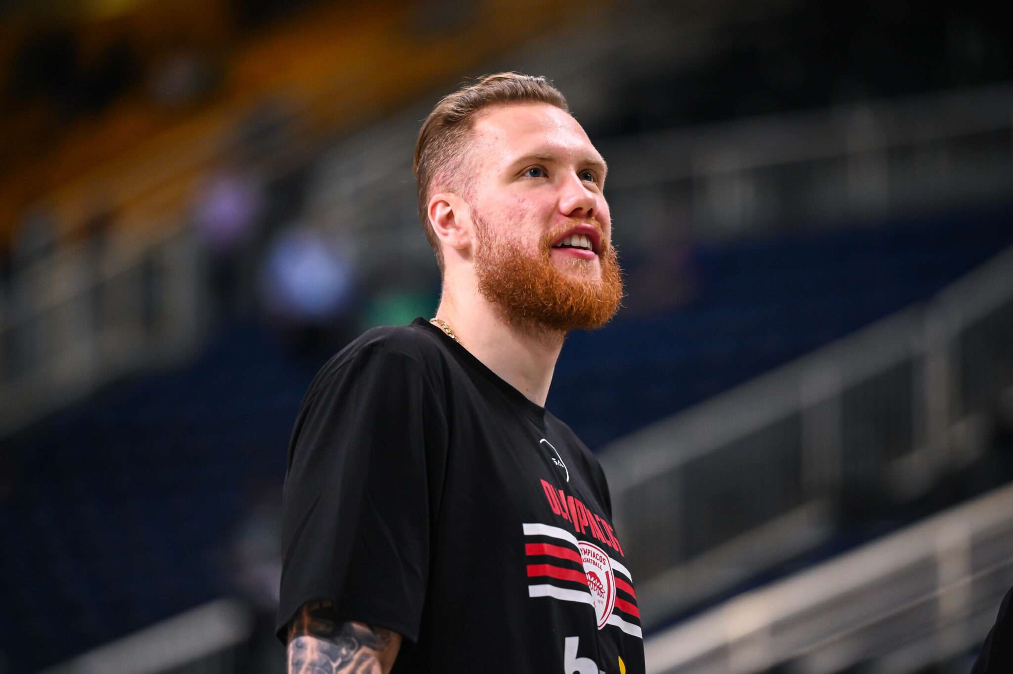 David Pick | Nr. 68 – BIG